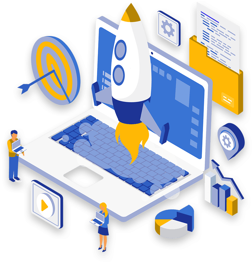 Starnet.ai – Discover Right Influencers to make your Business Glow