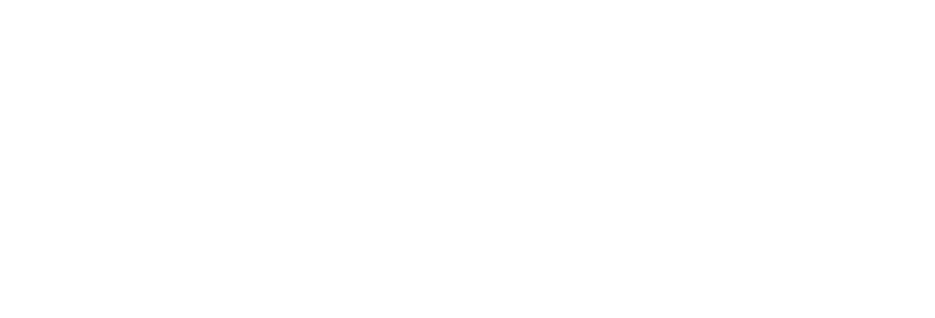 Starnet – Discover Right Influencers to make your Business Glow